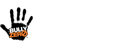 Trusted eSafety Providers | eSafety Commissioner